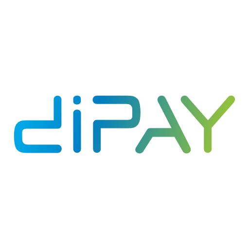 Unsere Leistungen - Mehr planbarer Umsatz und Freiraum